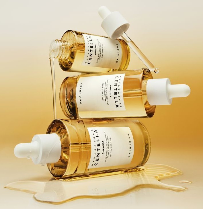 Acnepeel Exo - Black Peel with Triple Exosomes | Unilog Skincare